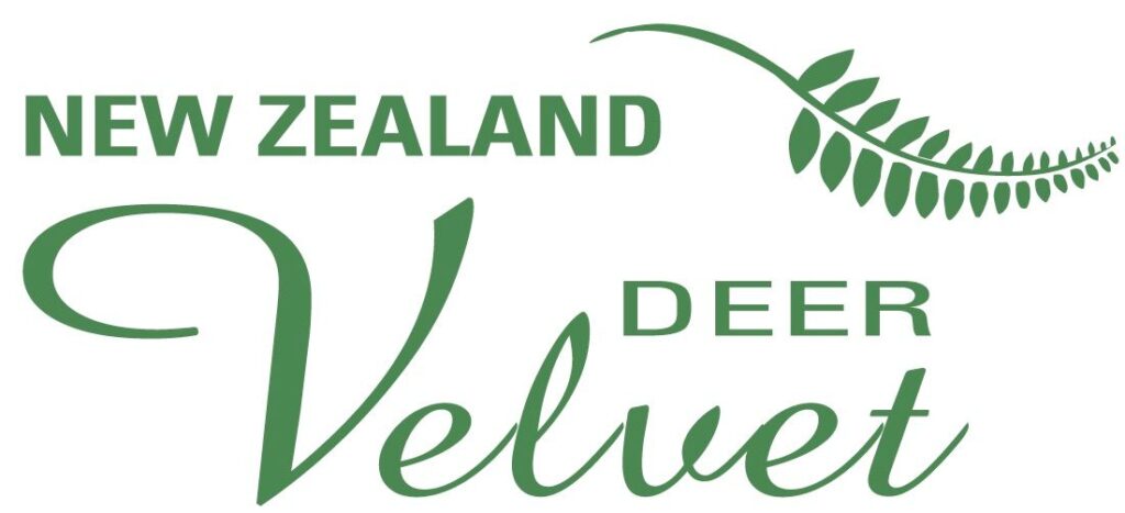 Shop – New Zealand Deer Velvet Products